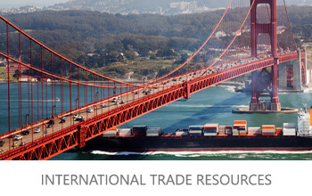 ANSI Standards Portal: Standardization Resource for Global Trade